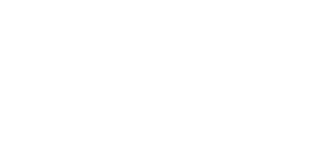 Alliance Manchester Business School (AMBS)